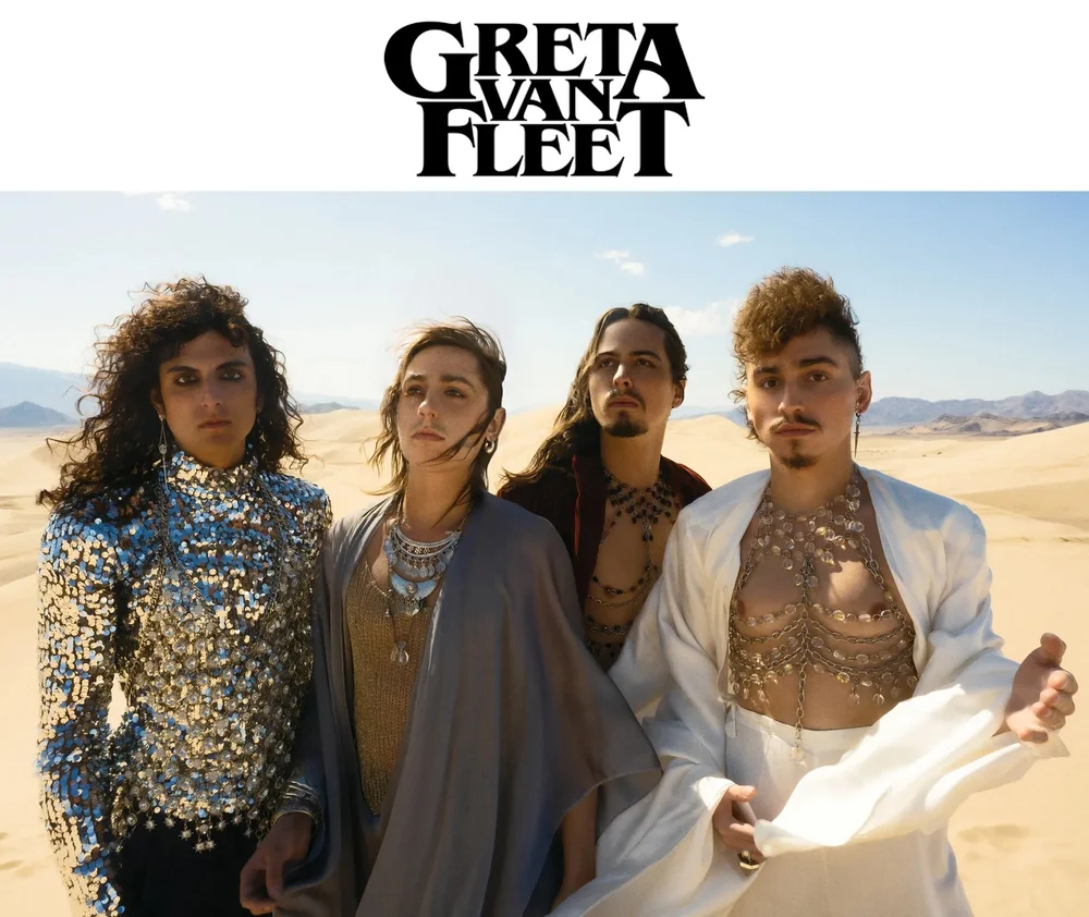 KELSEY RANDALL - Press and Fashion Editorials featuring Kelsey Randall