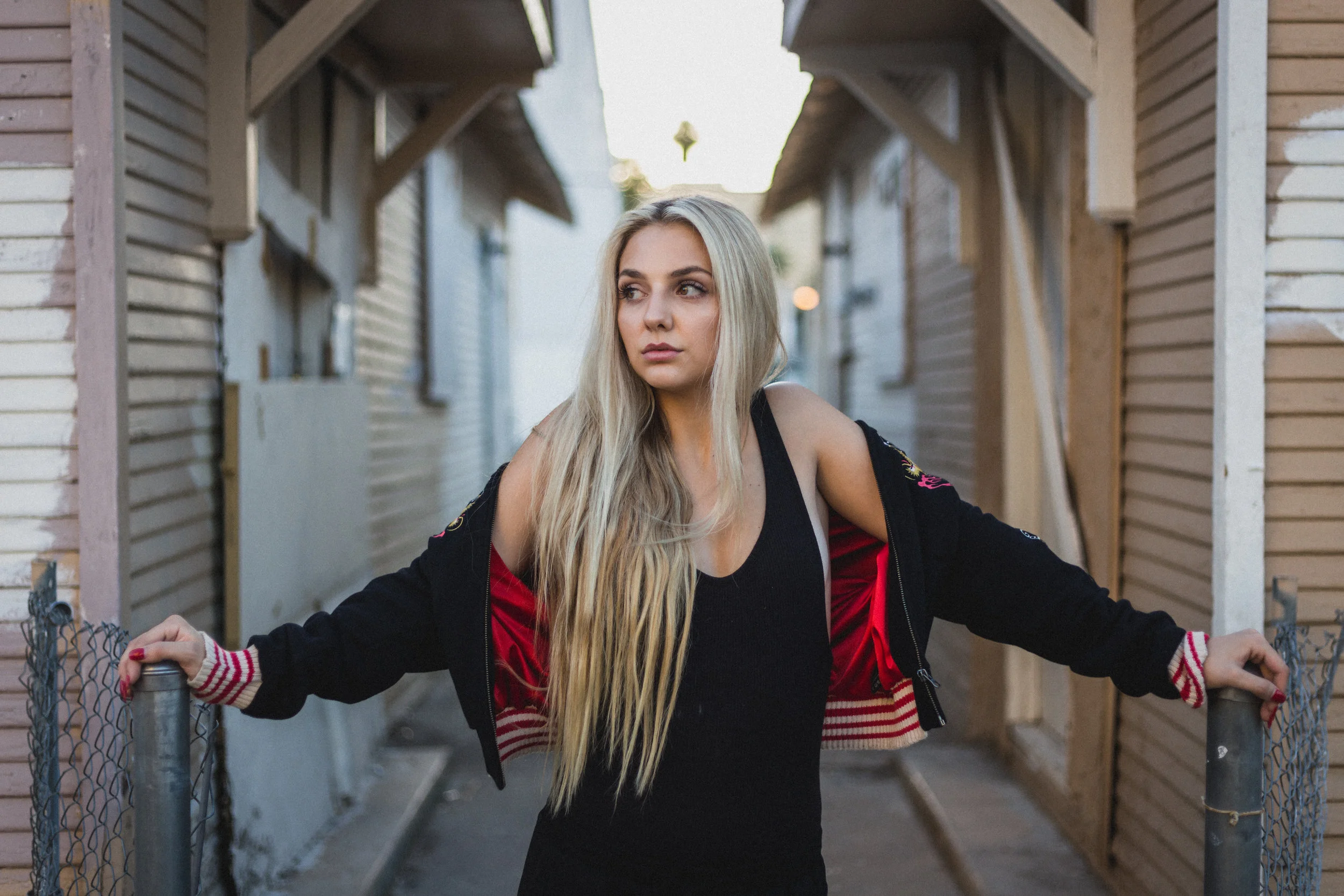 MICHAEL MUTUC PHOTOGRAPHY