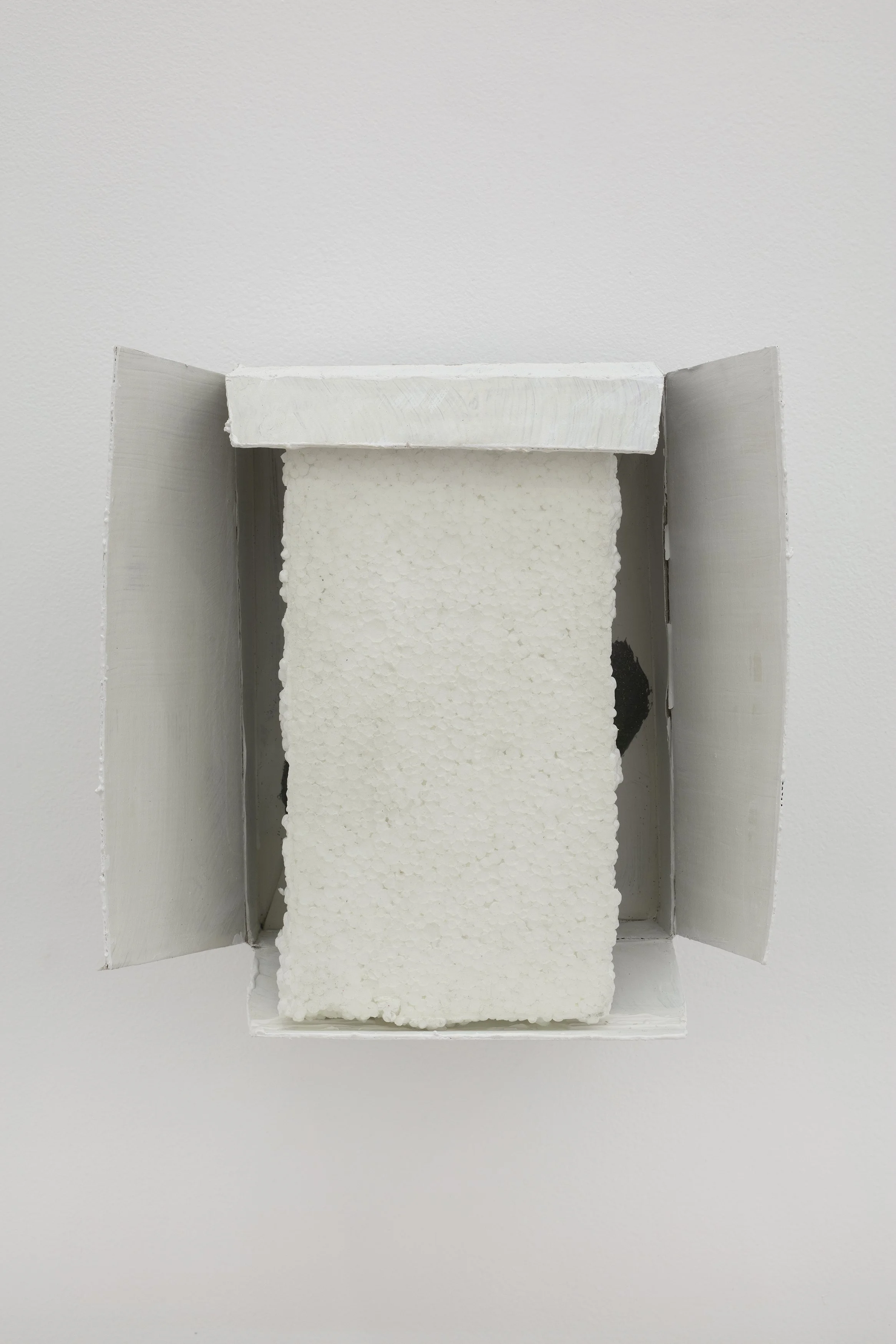 Hiroshi Sugito — Lulu