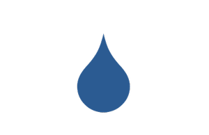21 Inspiring Quotes on the Water Element — NICOLE KOCH