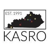 KASRO