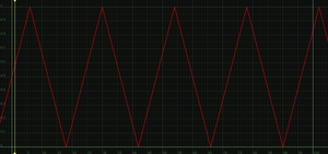 Nuke Wave Expressions — Cameron Carson