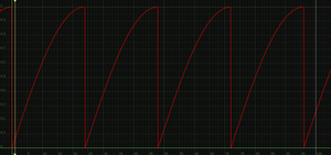 Nuke Wave Expressions — Cameron Carson