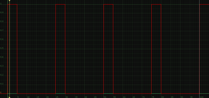 Nuke Wave Expressions — Cameron Carson