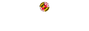 Biological Sciences at the University of Maryland