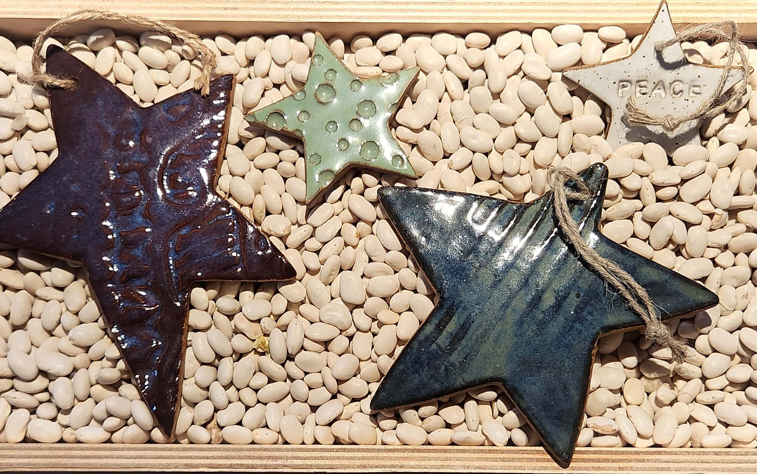 HANDBUILDING FOR KIDS + FAMILY — Cottonwood Center for the Arts