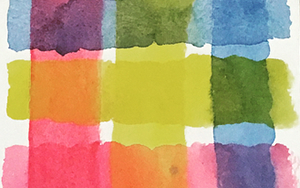 WATERCOLOR ESSENTIALS — Cottonwood Center for the Arts