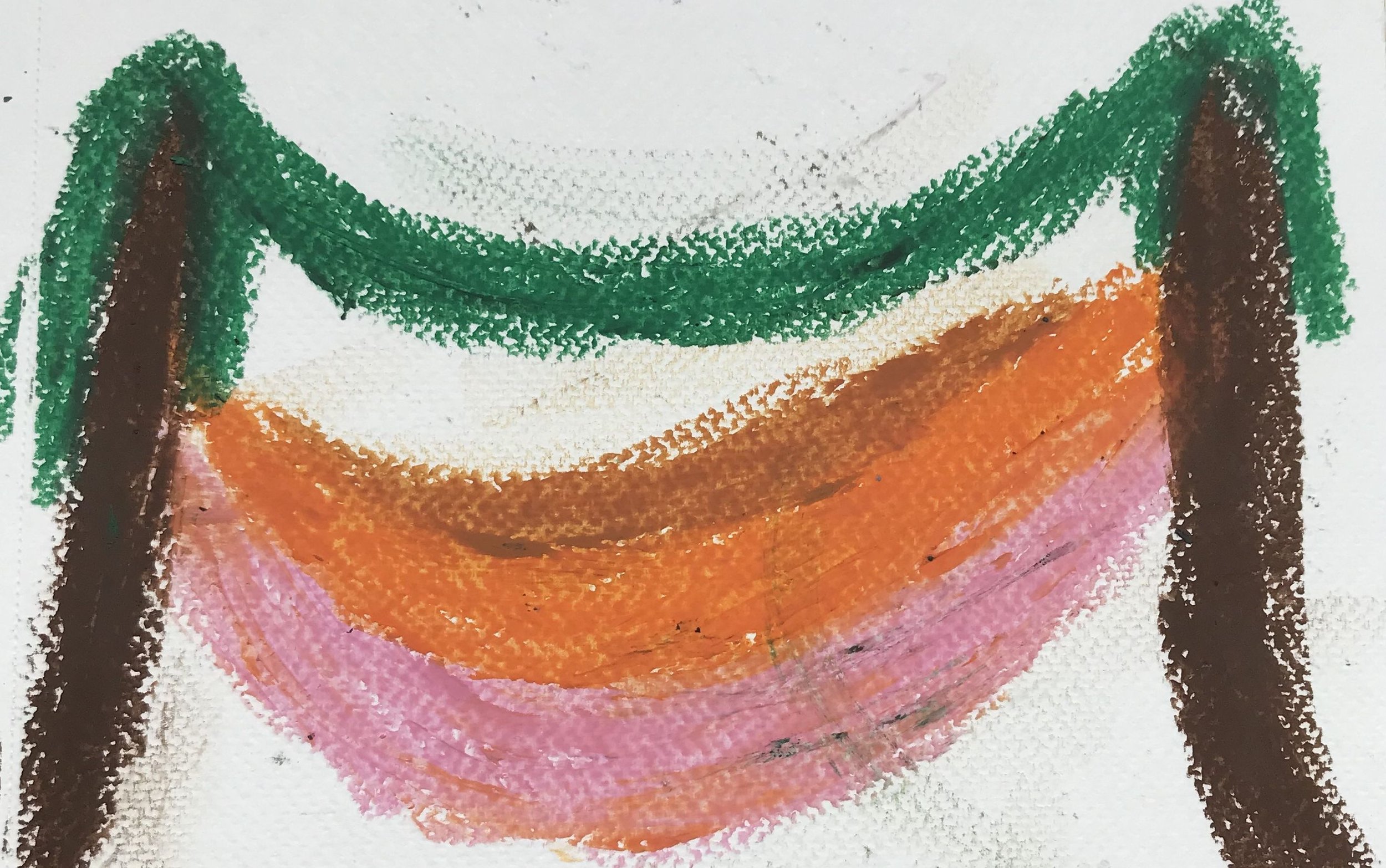 ELEVATE — Cottonwood Center for the Arts