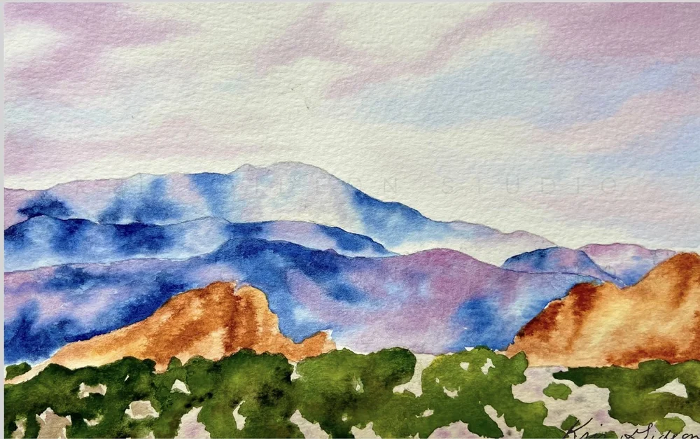 ONE DAY WORKSHOPS — Cottonwood Center for the Arts