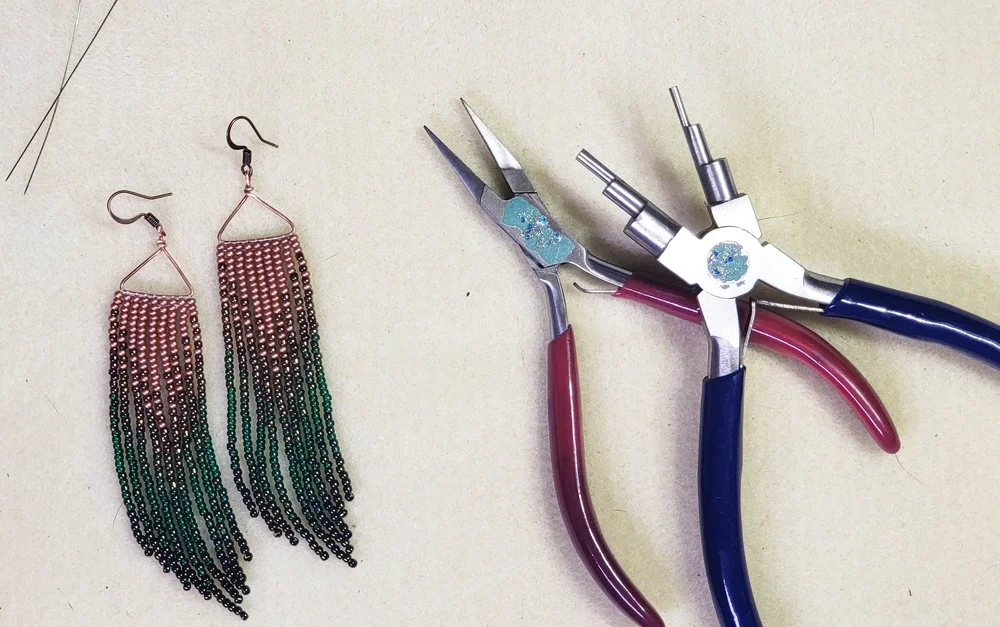 ONE DAY WORKSHOPS — Cottonwood Center for the Arts