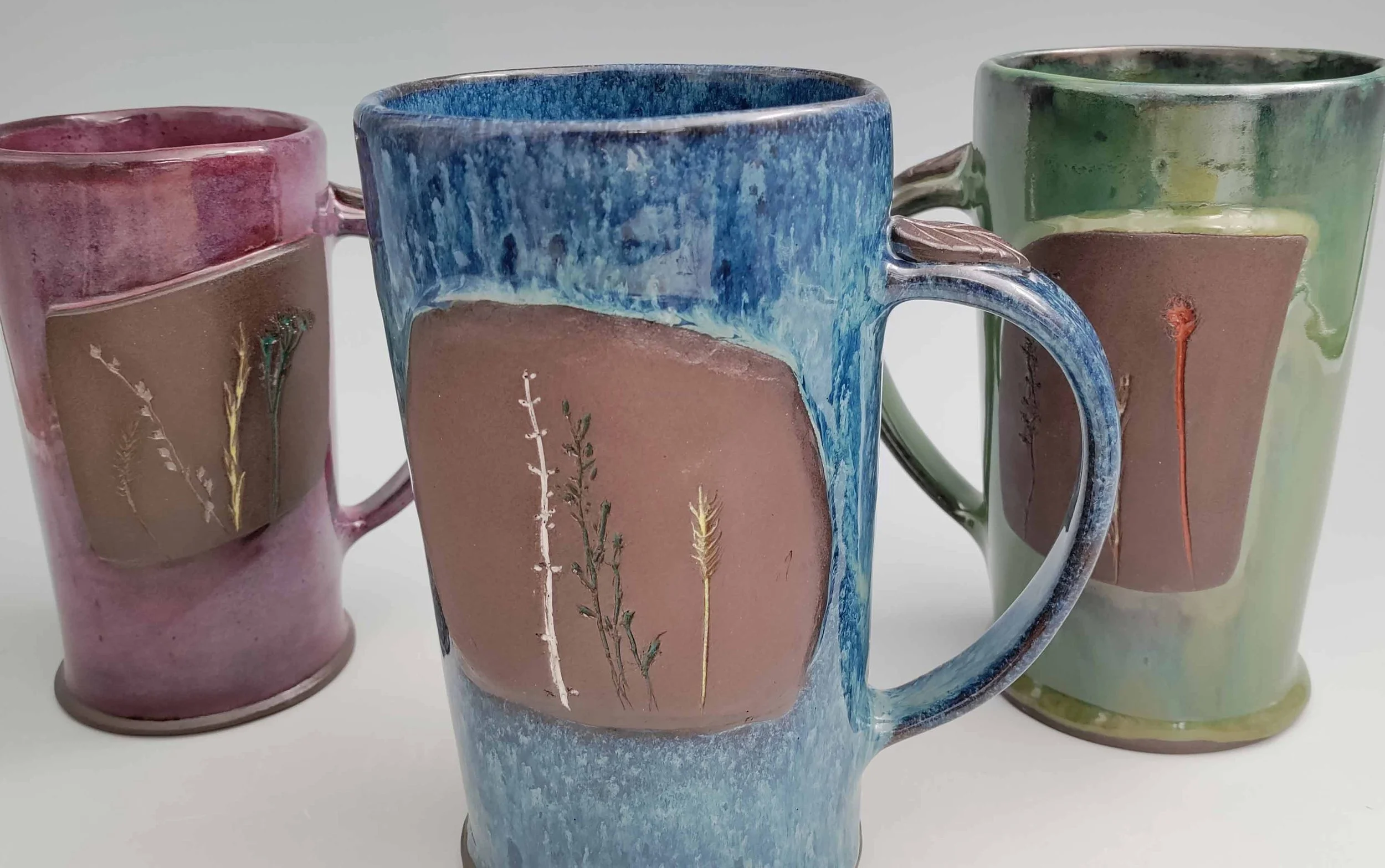 Adult Classes — Cottonwood Center for the Arts