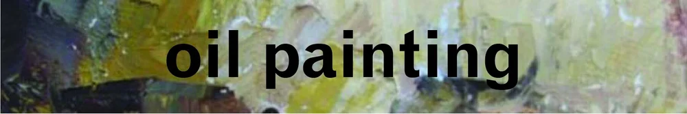 Adult Classes — Cottonwood Center for the Arts