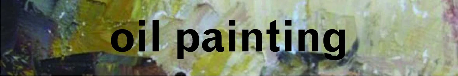 Adult Classes — Cottonwood Center for the Arts