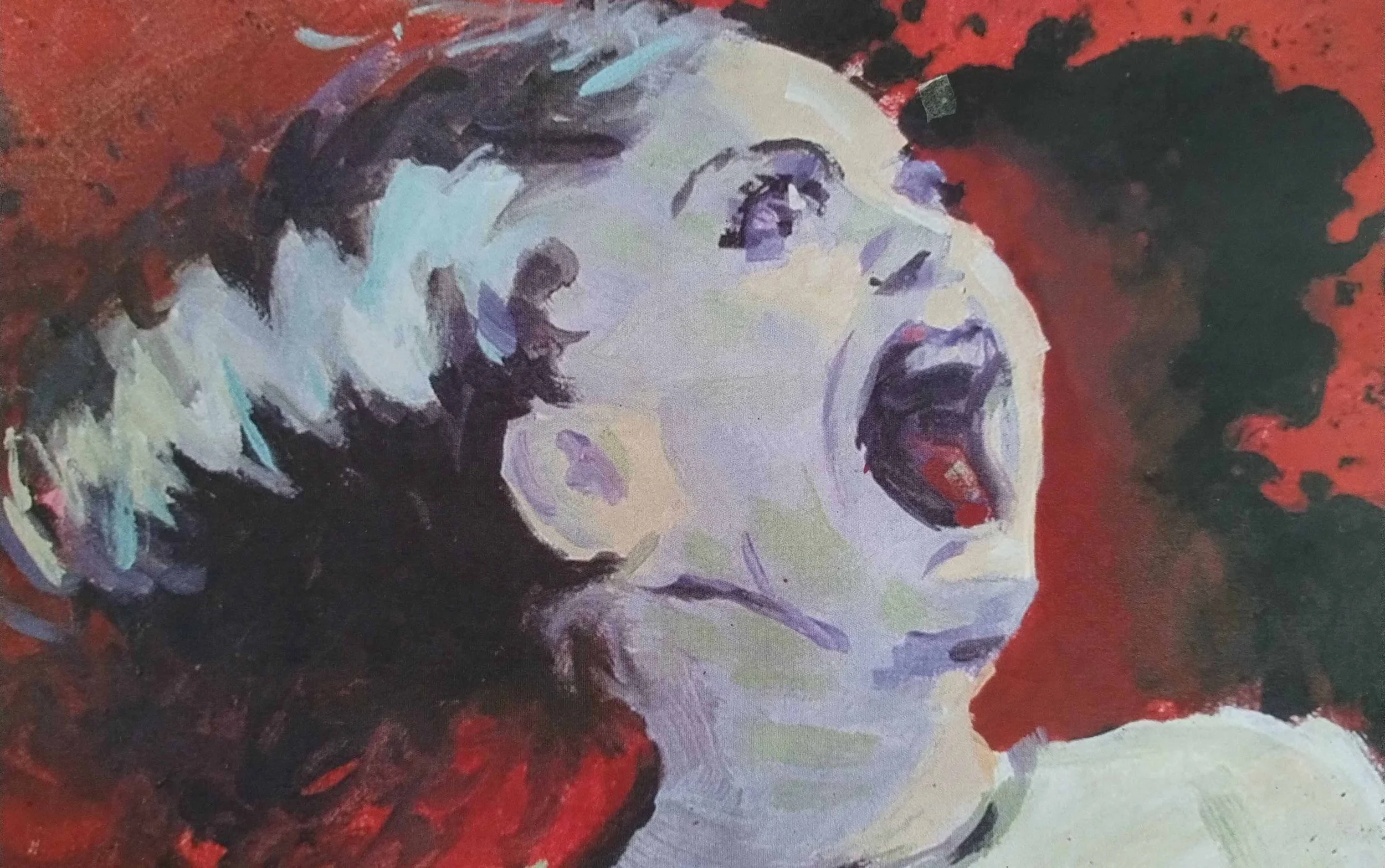 OCTOBER MONSTER WORKSHOP — Cottonwood Center for the Arts