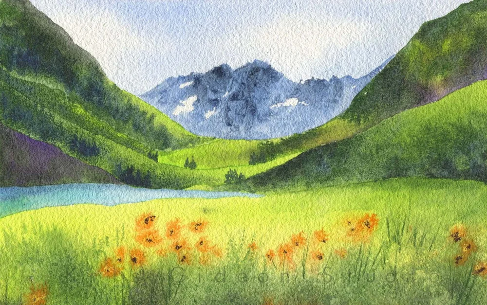 ONE DAY WORKSHOPS — Cottonwood Center for the Arts