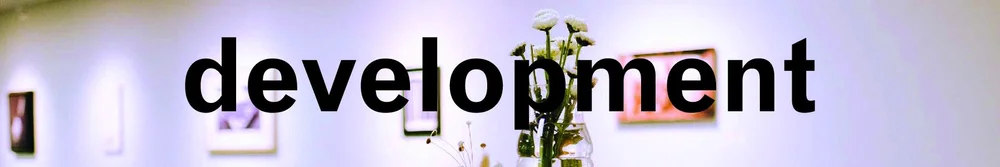 Adult Classes — Cottonwood Center for the Arts