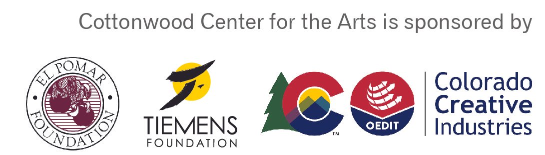 Cottonwood Center for the Arts