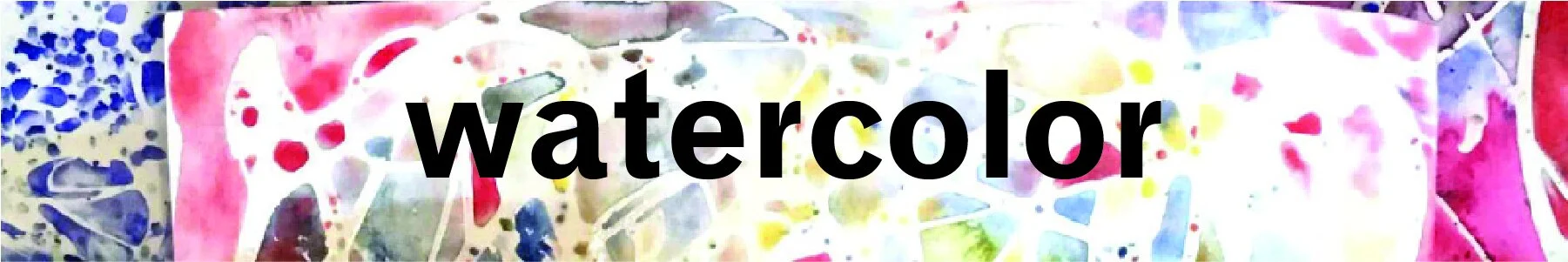 Adult Classes — Cottonwood Center for the Arts