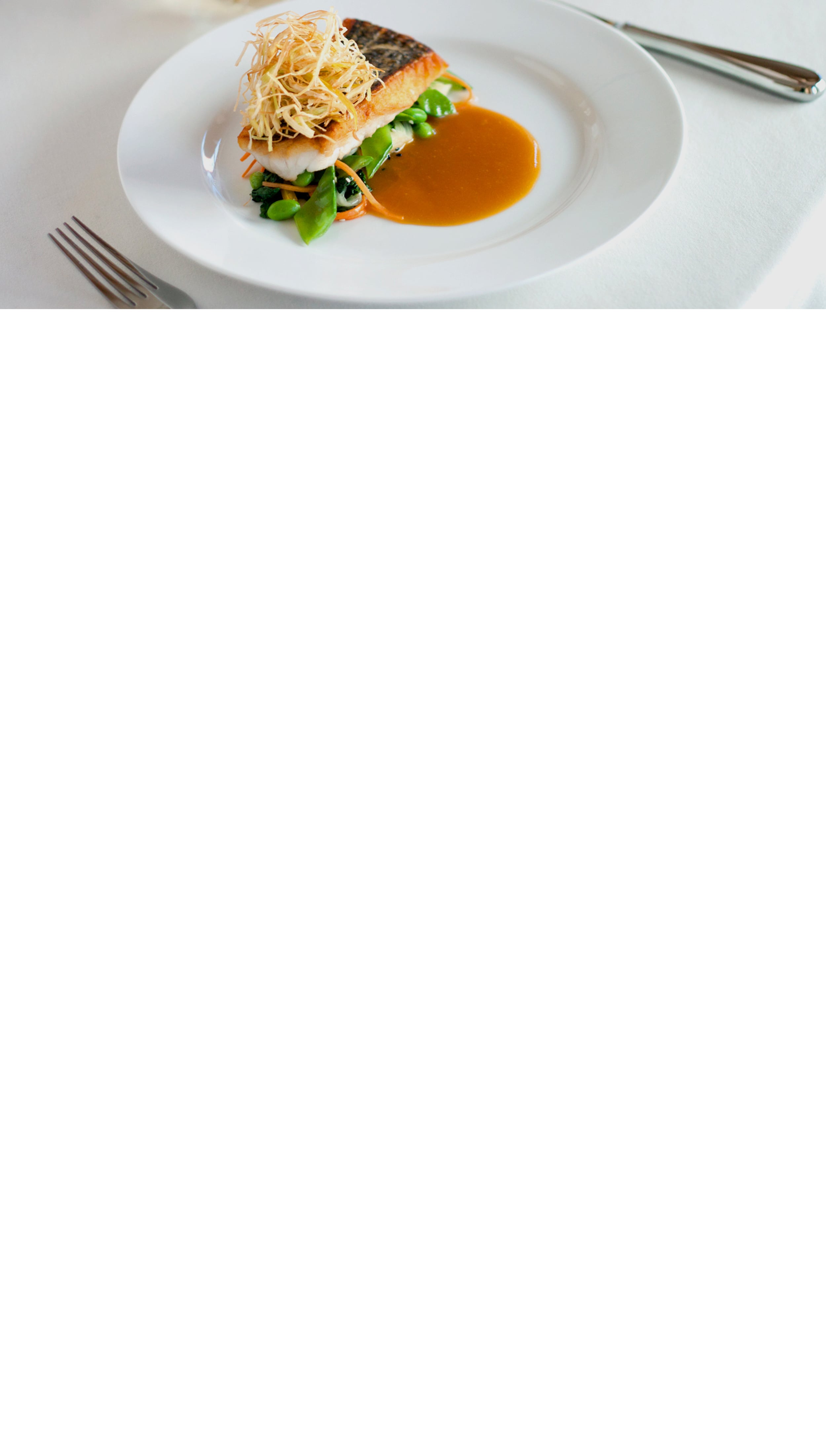 menu — Gracious Thyme