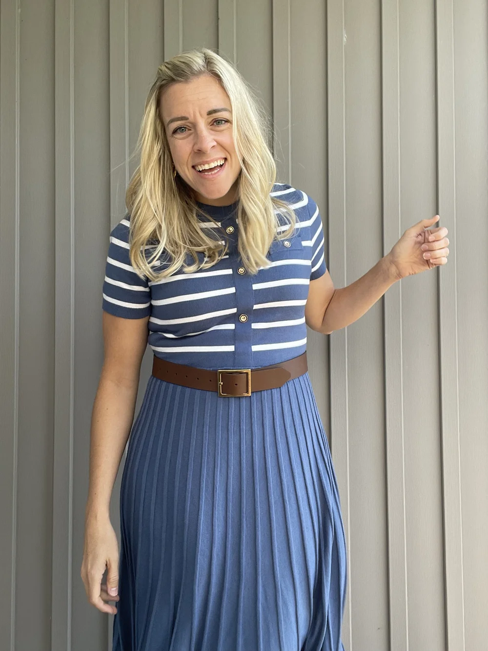 ABOUT ANN — Writing with Grace