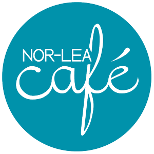 Nor-Lea Hospital District - Nor-Lea Café