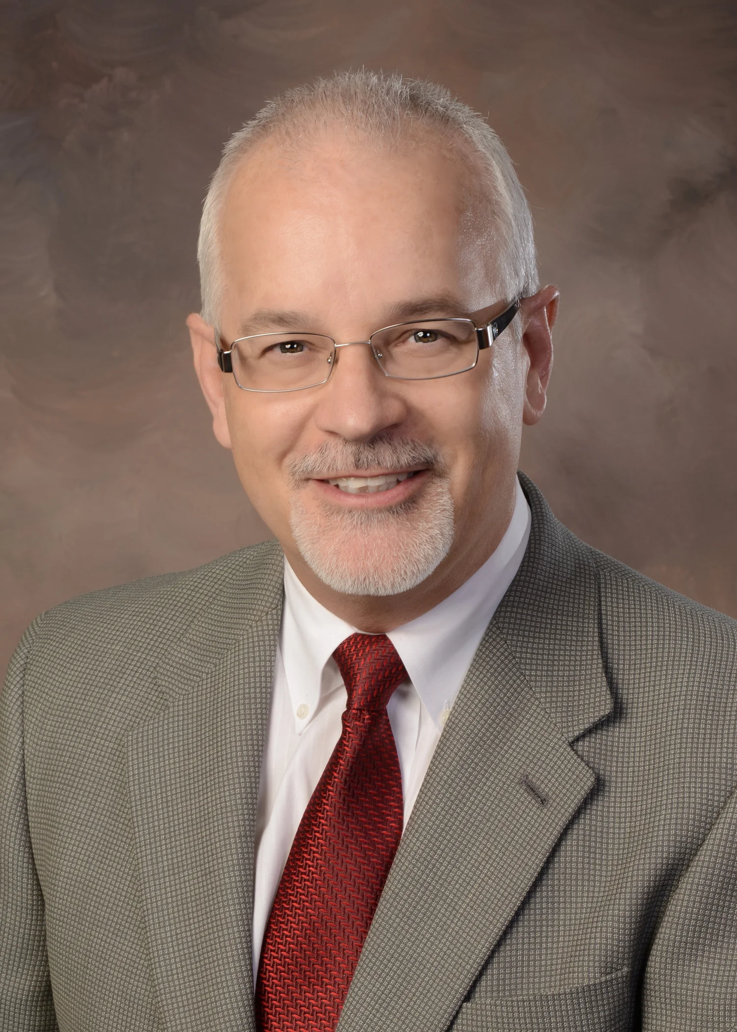 Nor-Lea Cafe - Donald Quick, M.D.