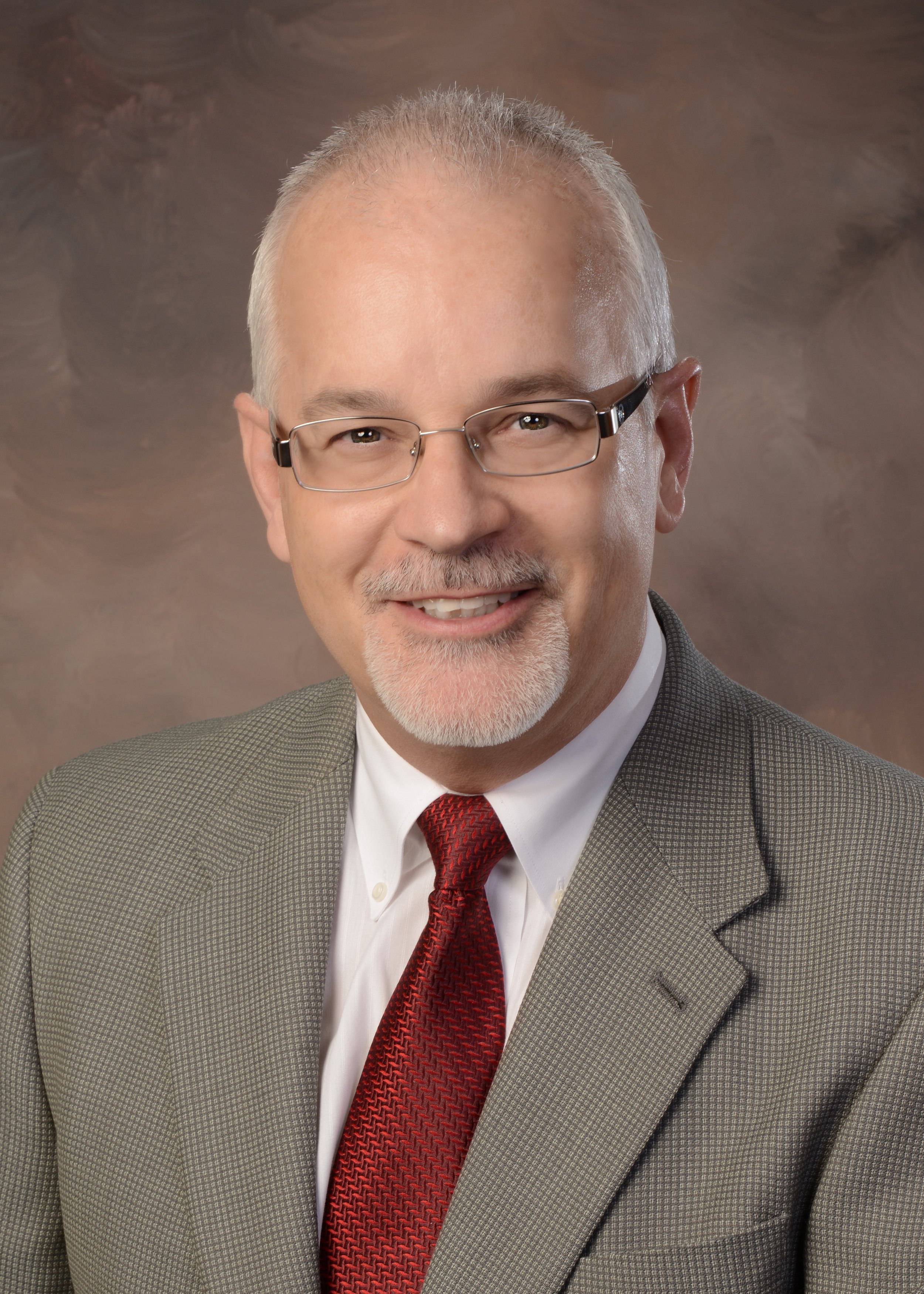 Nor-Lea Cafe - Donald Quick, M.D.