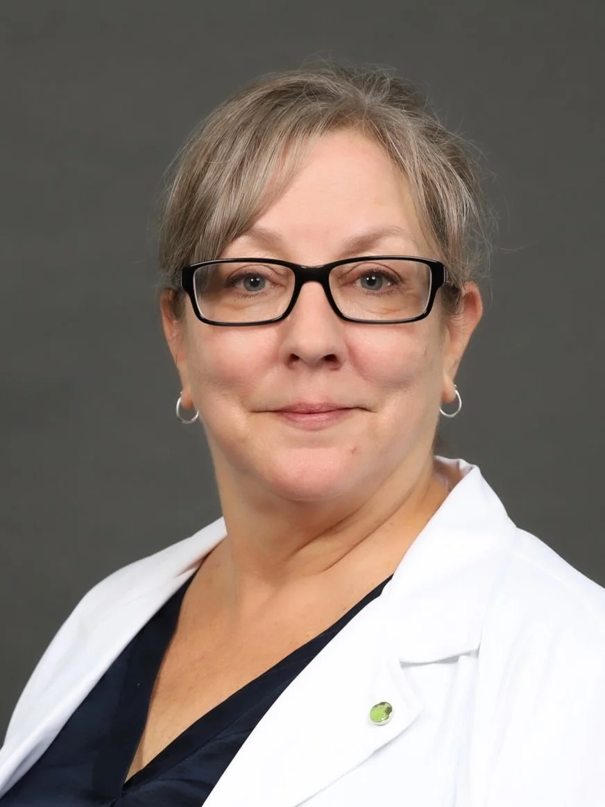 Nor-Lea Hospital District - Neurology and Sleep Lab