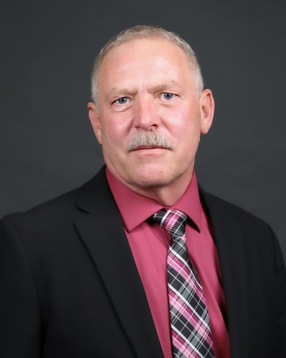 Nor-Lea Hospital District - Nor-Lea Hospital District