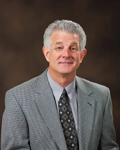 Nor-Lea Hospital District - Ronald Hopkins, D.O.