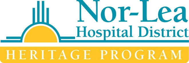 Nor-Lea Hospital District - Locations