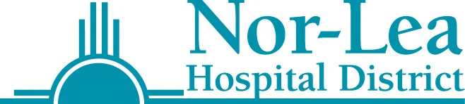 Nor-Lea Hospital District - Locations
