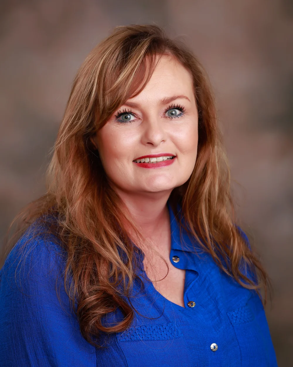 Nor-Lea Hospital District - Mary Kay Ragan, CNP