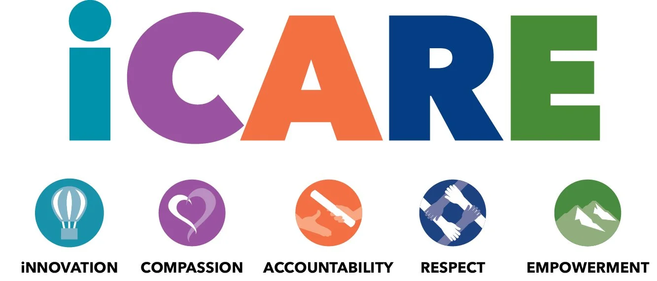 Nor-Lea Hospital District