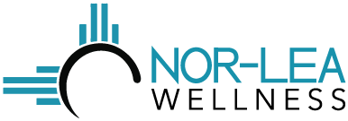 Nor-Lea Hospital District - Locations