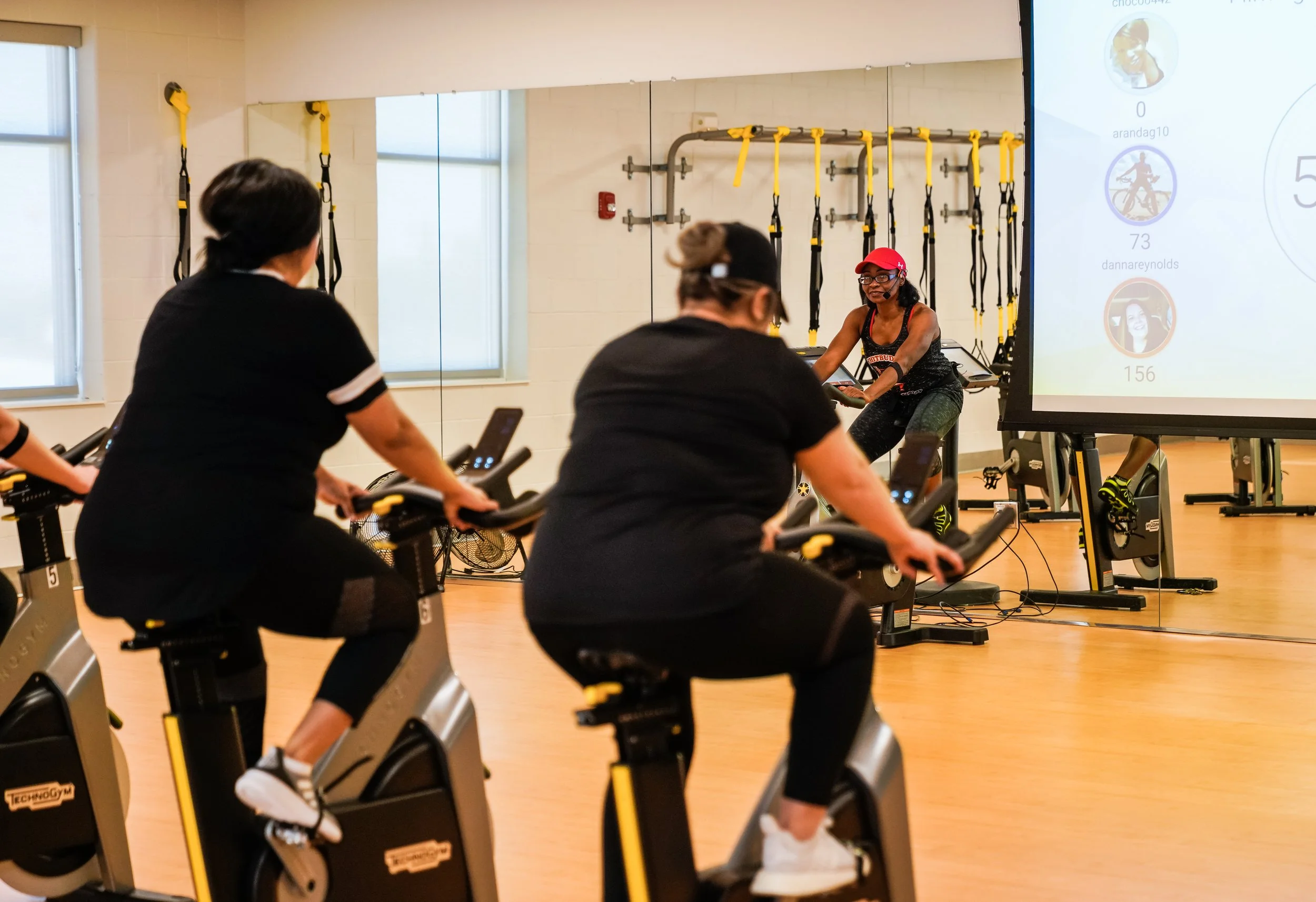 Nor-Lea Hospital District - Hospital District Mill Levy