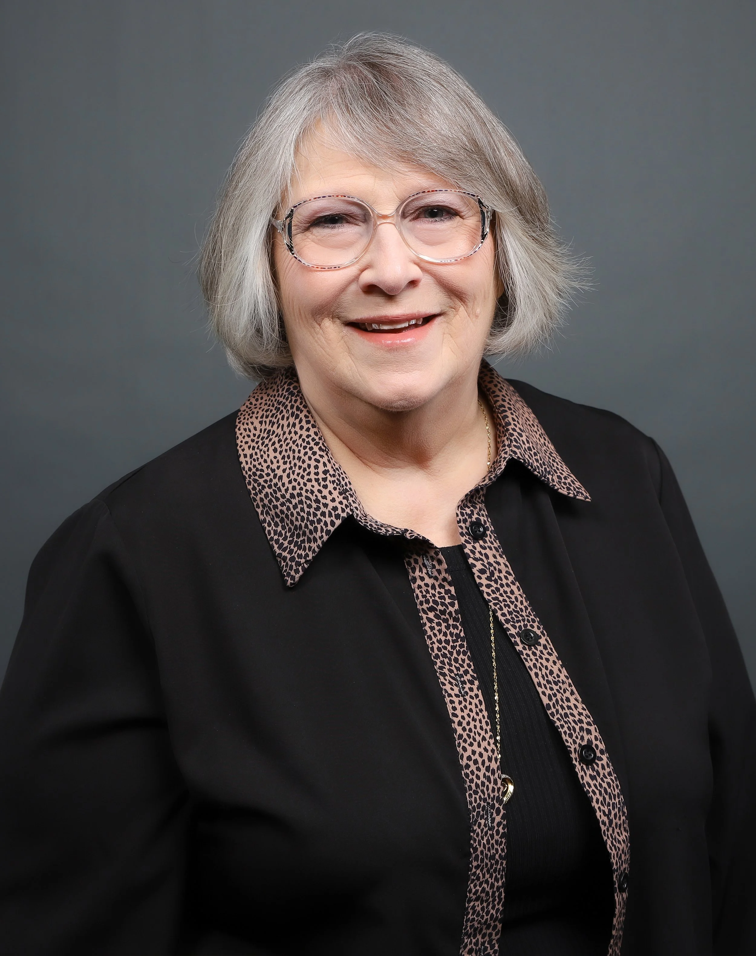 Nor-Lea Hospital District - iCare Previous Recipients Q3|23