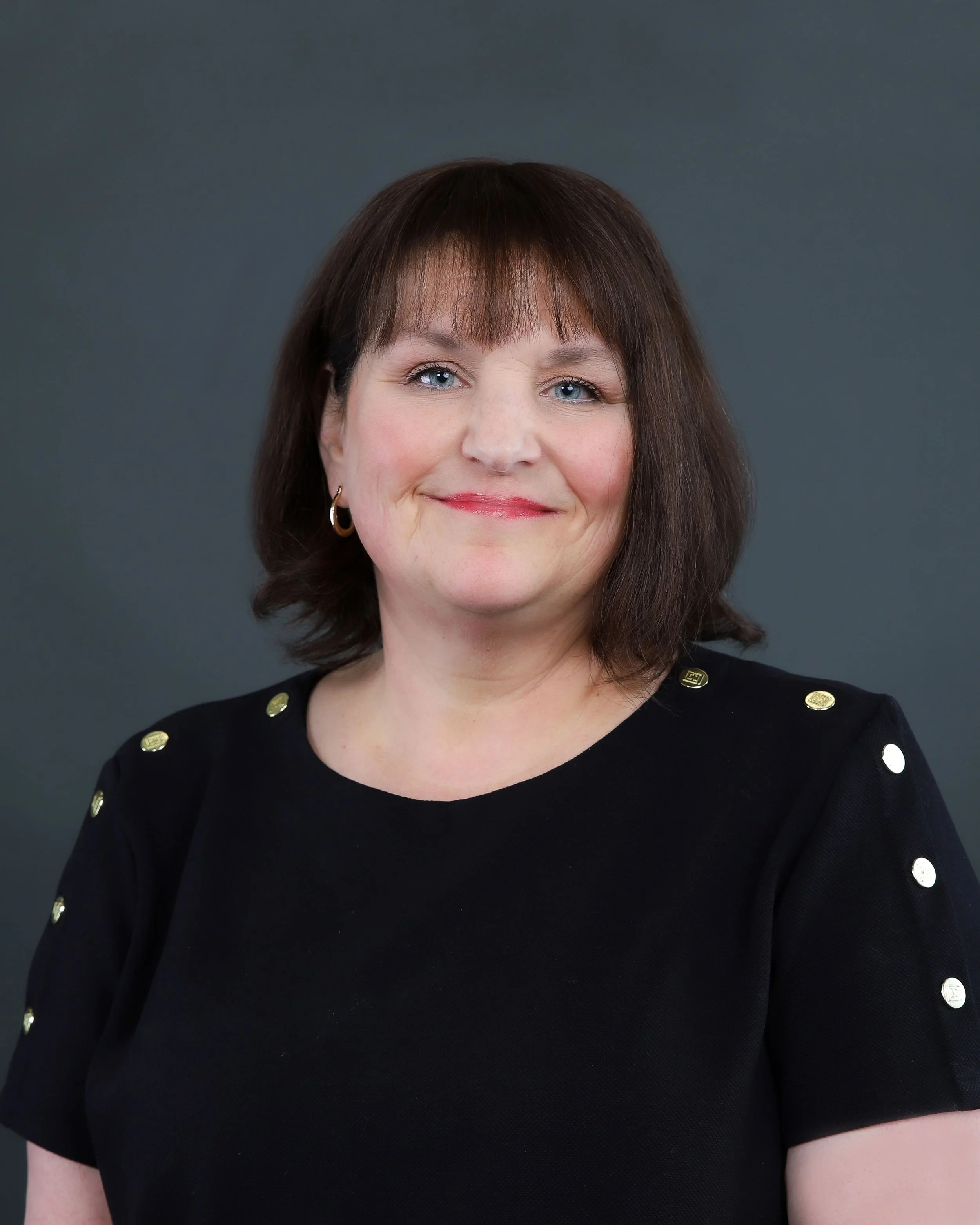 Nor-Lea Hospital District