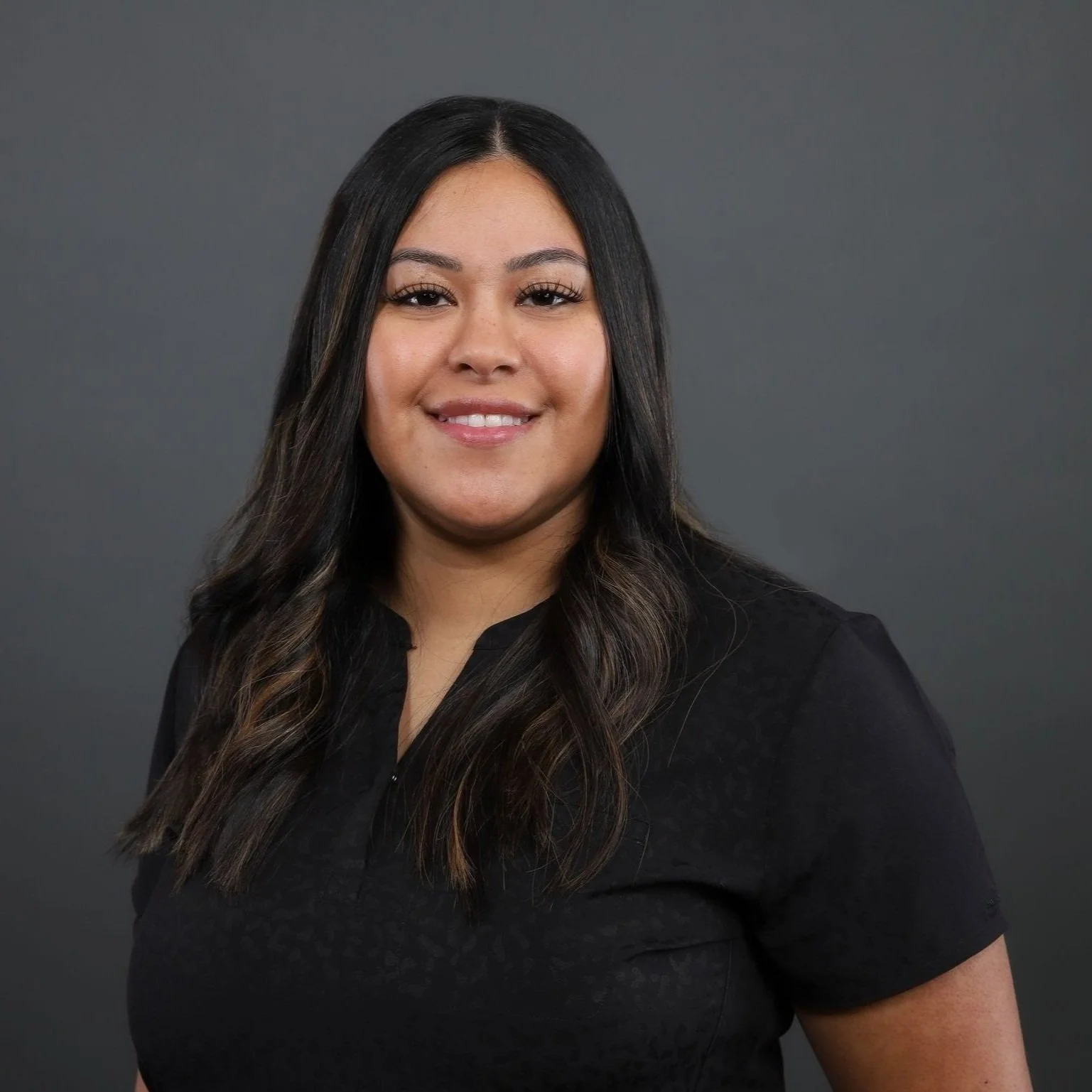 Nor-Lea Hospital District