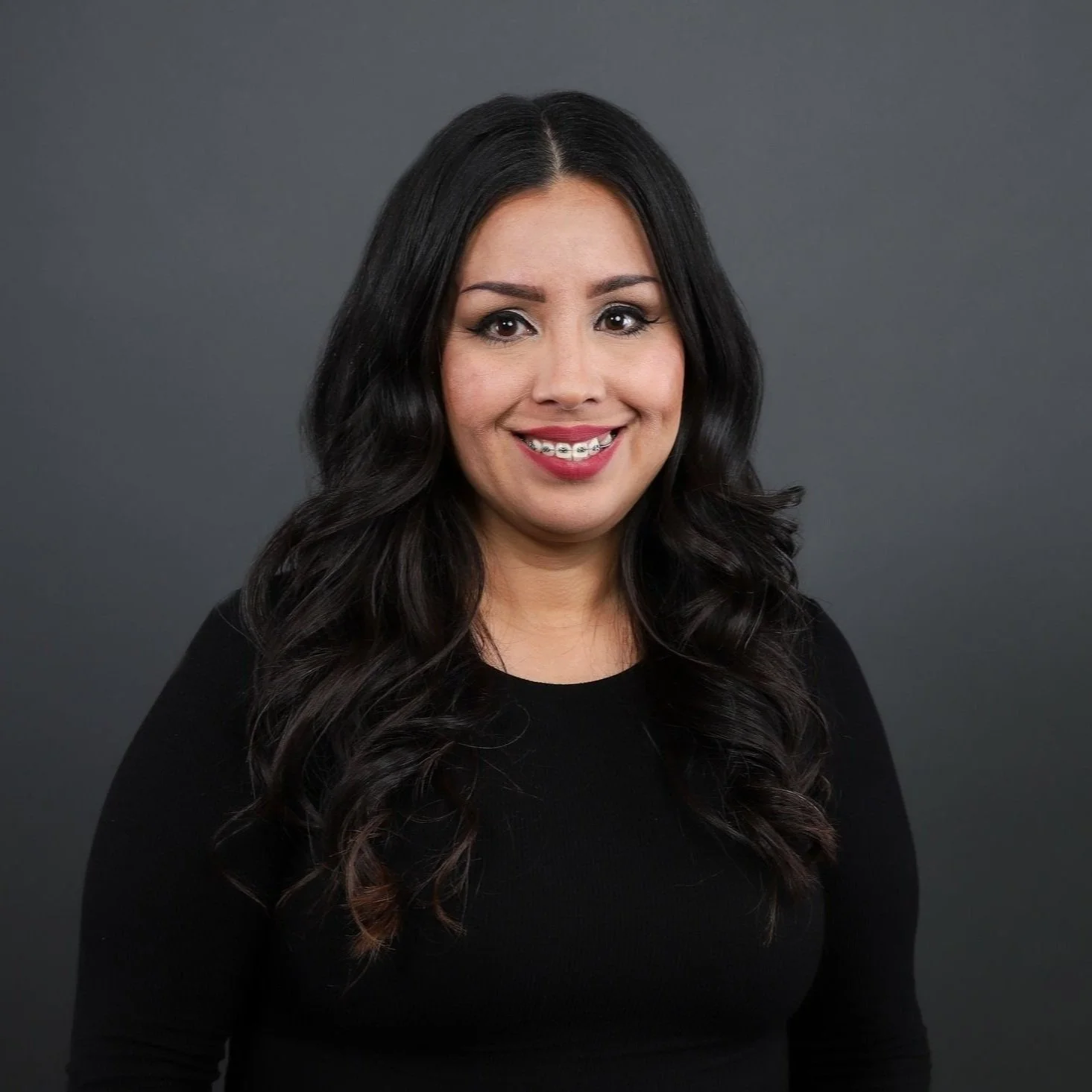 Nor-Lea Hospital District