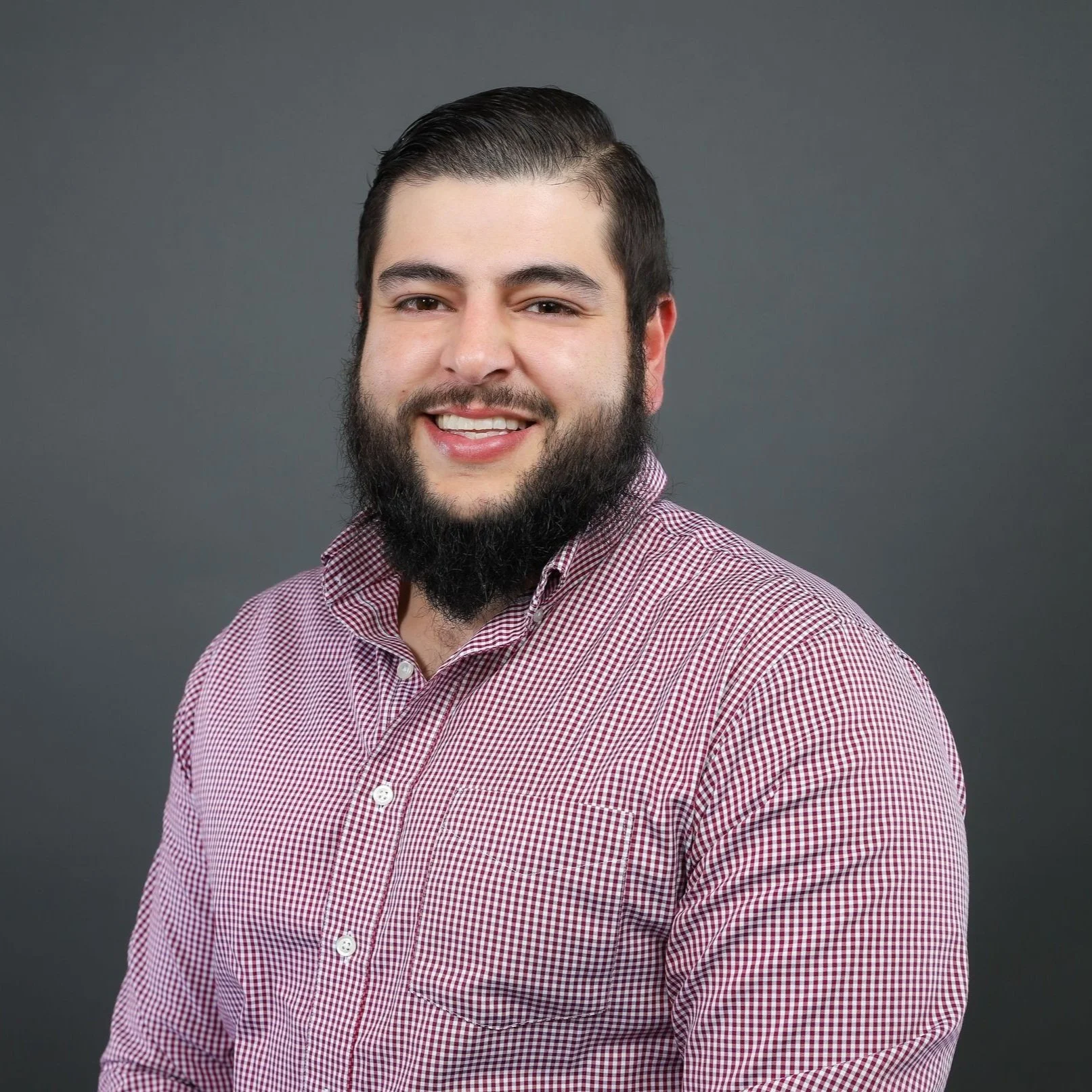 Nor-Lea Hospital District