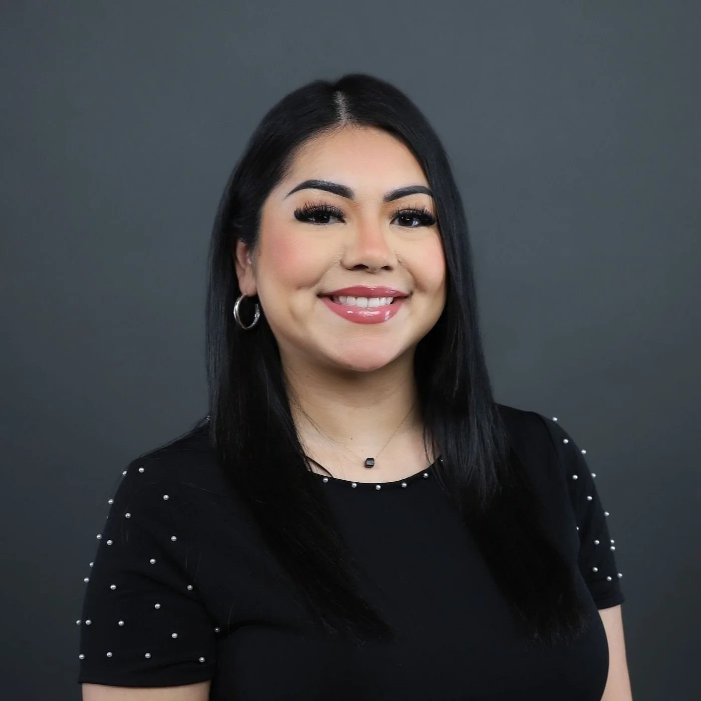 Nor-Lea Hospital District