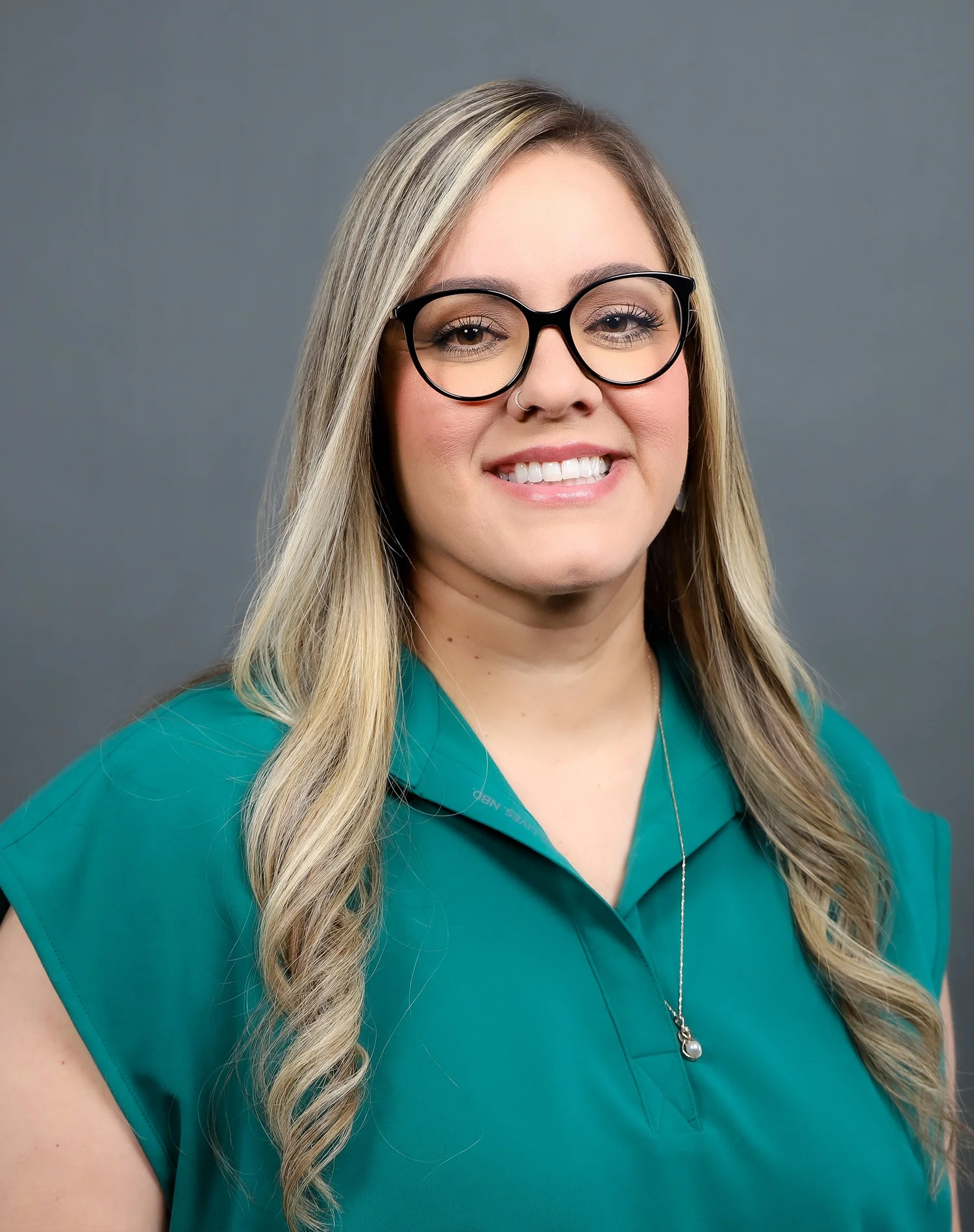 Nor-Lea Hospital District - Exceptional Care Awards