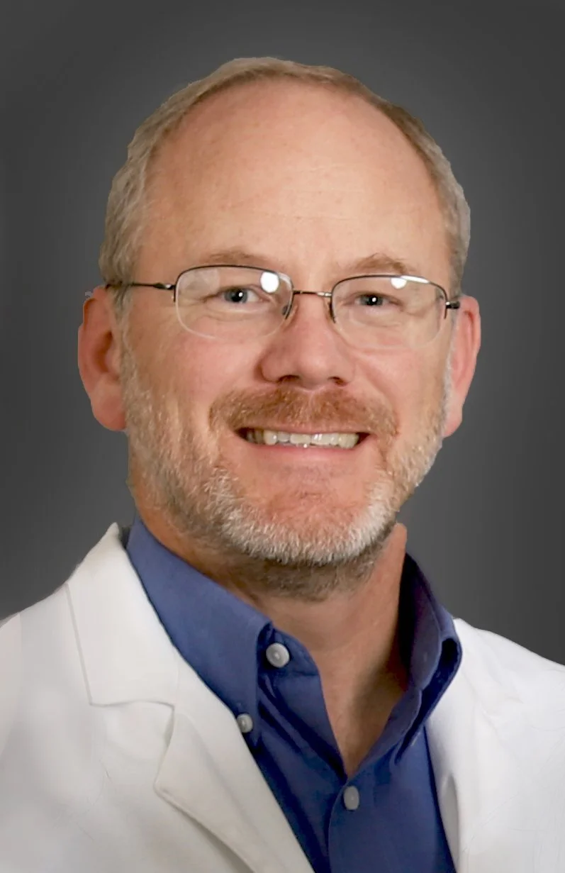 Nor-Lea Hospital District - Women's Health