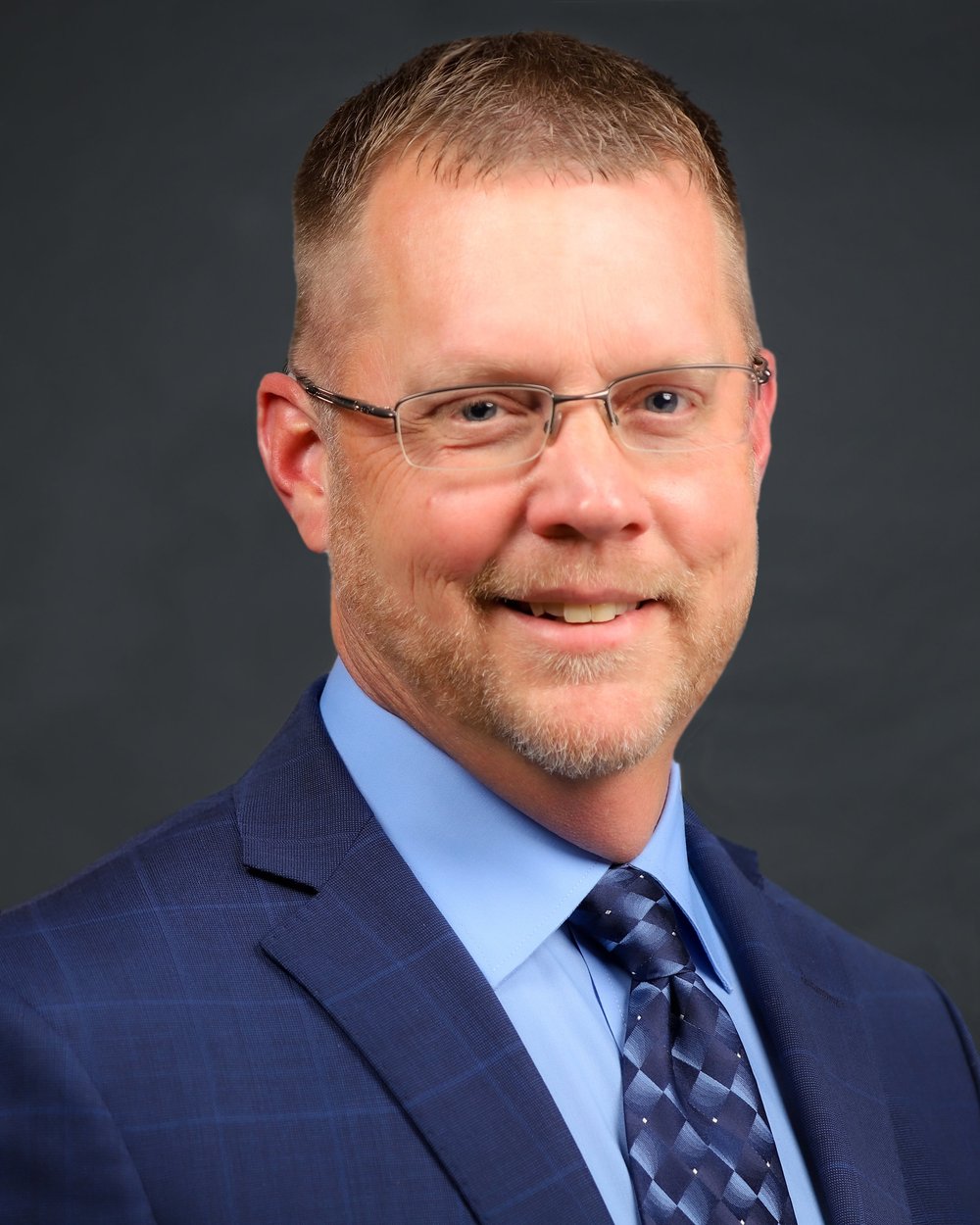 Nor-Lea Cafe - Nor-Lea Hospital District