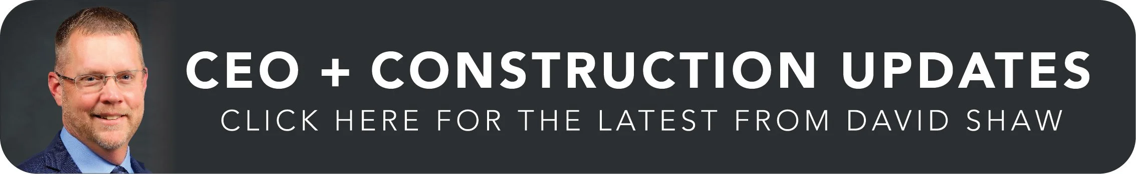 Nor-Lea Hospital District