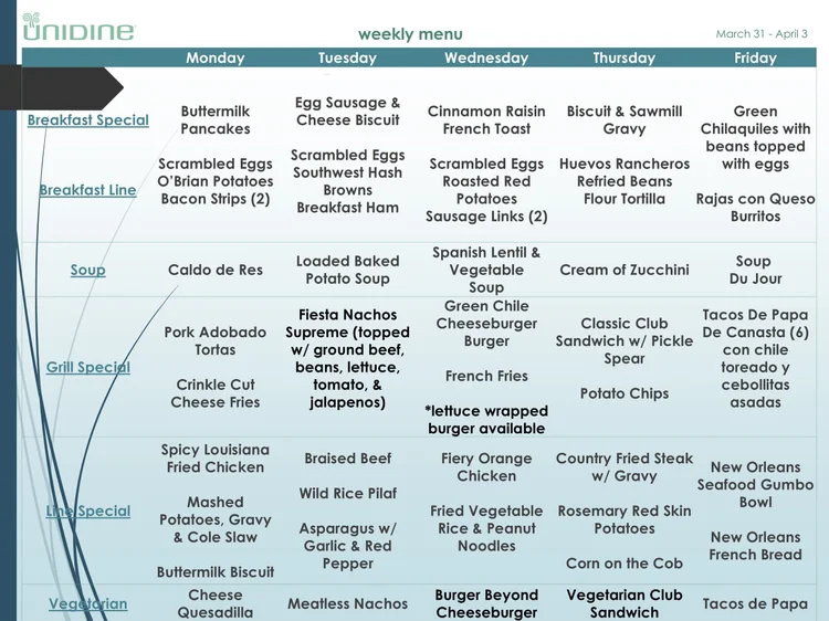 Nor-Lea Hospital District - Nor-Lea Hospital District