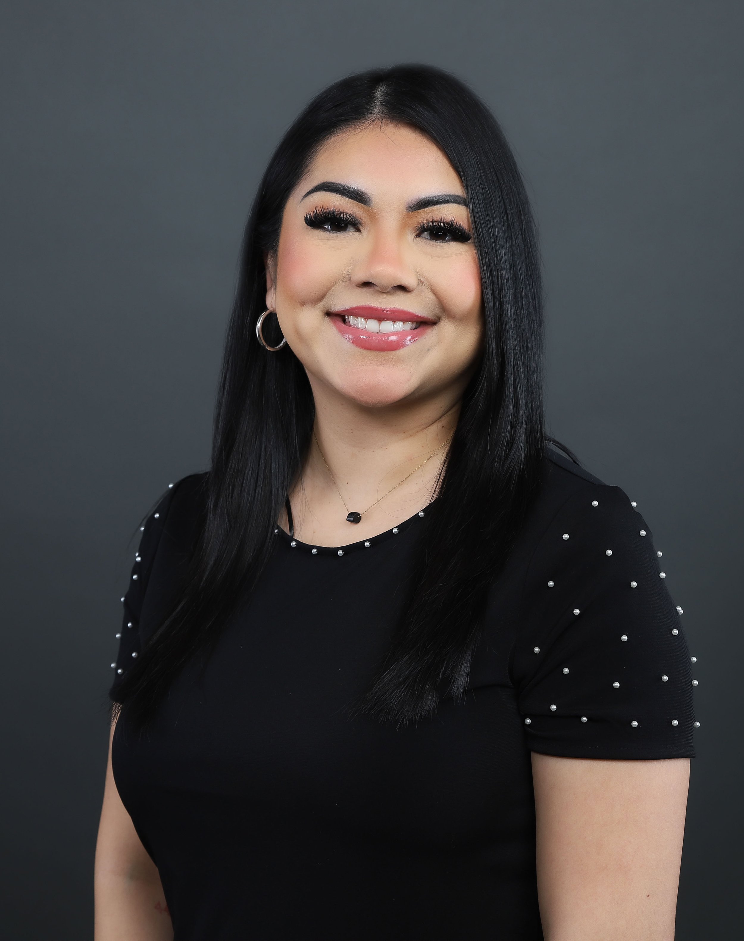 Nor-Lea Cafe - iCare Previous Recipients Q4|24