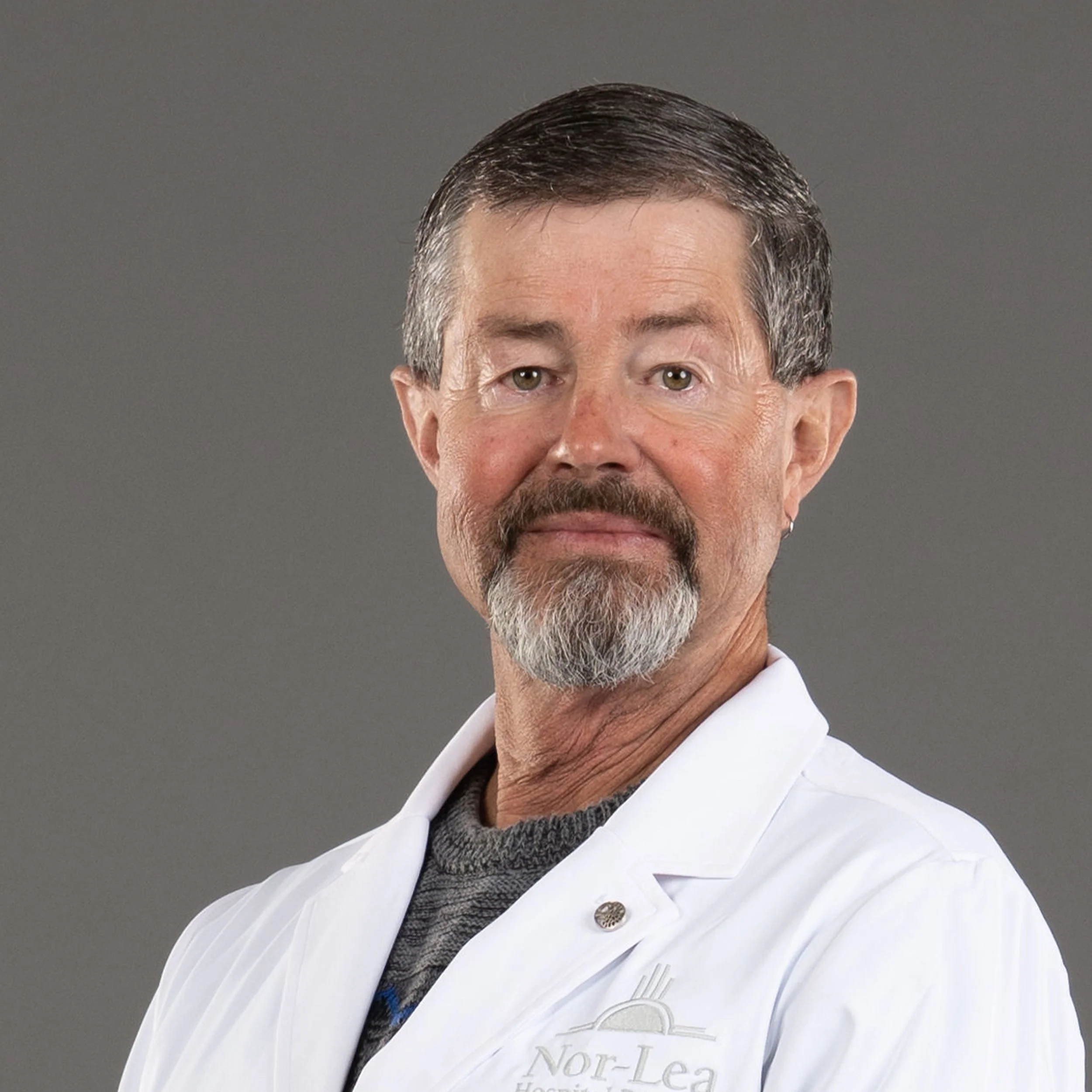 Nor-Lea Hospital District - Behavioral Health