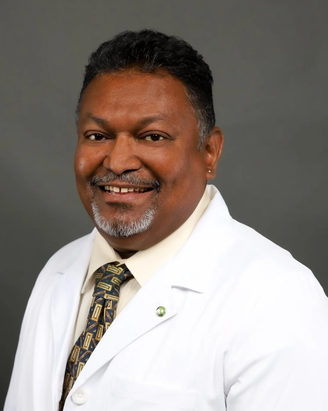 Nor-Lea Cafe - Victor Naik, CNP